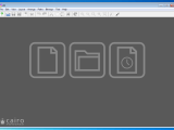 Vector File Editor At Vectorified Collection Of Vector File