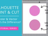 Vector File Types At Vectorified Collection Of Vector File Types