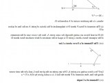 Vector Formula At Vectorified Collection Of Vector Formula Free
