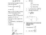 Vector Formula Physics At Vectorified Collection Of Vector