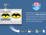 Vector Graphics App At Vectorified Collection Of Vector Graphics