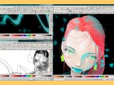 Vector Graphics Editor At Vectorified Collection Of Vector