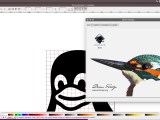Vector Graphics Editor At Vectorified Collection Of Vector
