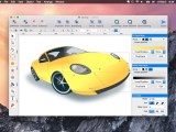 Vector Graphics Editor At Vectorified Collection Of Vector