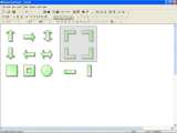 Vector Graphics Editor At Vectorified Collection Of Vector