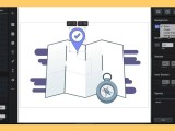Vector Graphics Editor At Vectorified Collection Of Vector