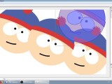 Vector Graphics Editor At Vectorified Collection Of Vector