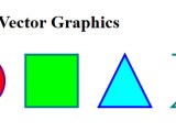 Vector Graphics Examples At Vectorified Collection Of Vector