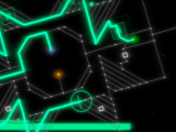 Vector Graphics Games At Vectorified Collection Of Vector