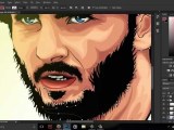 Vector Graphics Tutorial At Vectorified Collection Of Vector