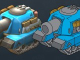 Vector Graphics Unity At Vectorified Collection Of Vector