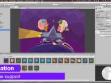 Vector Graphics Unity At Vectorified Collection Of Vector