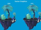 Vector Graphics Unity At Vectorified Collection Of Vector