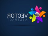 Vector Graphics Unity At Vectorified Collection Of Vector