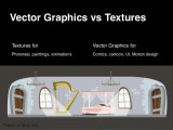 Vector Graphics Unity At Vectorified Collection Of Vector