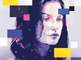 Vector Hair Tutorial At Vectorified Collection Of Vector Hair