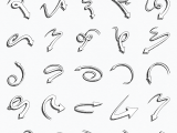 Vector Hand Drawn Arrows At Vectorified Collection Of Vector Hand