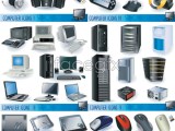 Vector Hardware At Vectorified Collection Of Vector Hardware Free
