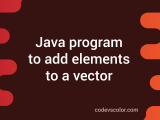 Vector Index At Vectorified Collection Of Vector Index Free For