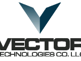 Vector Llc At Vectorified Collection Of Vector Llc Free For