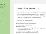 Vector Llc At Vectorified Collection Of Vector Llc Free For