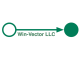 Vector Llc At Vectorified Collection Of Vector Llc Free For
