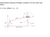 Vector Loop Method At Vectorified Collection Of Vector Loop