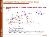 Vector Loop Method At Vectorified Collection Of Vector Loop
