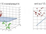 Vector Machine Learning At Vectorified Collection Of Vector