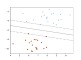 Vector Machine Learning At Vectorified Collection Of Vector