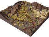 Vector Map Generator At Vectorified Collection Of Vector Map