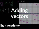 Vector Math Practice At Vectorified Collection Of Vector Math