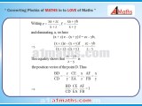 Vector Math Problems At Vectorified Collection Of Vector Math