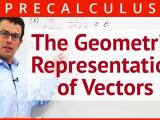 Vector Navigation Problems At Vectorified Collection Of Vector