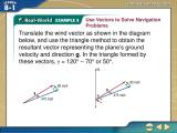 Vector Navigation Problems At Vectorified Collection Of Vector