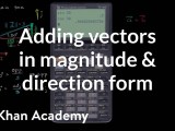 Vector Navigation Problems At Vectorified Collection Of Vector