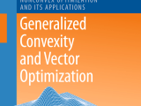 Vector Optimization At Vectorified Collection Of Vector