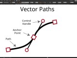 Vector Path At Vectorified Collection Of Vector Path Free For