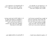 Vector Practice Worksheet At Vectorified Collection Of Vector