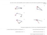 Vector Practice Worksheet At Vectorified Collection Of Vector