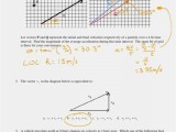 Vector Practice Worksheet At Vectorified Collection Of Vector