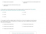 Vector Practice Worksheet At Vectorified Collection Of Vector