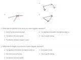 Vector Practice Worksheet At Vectorified Collection Of Vector