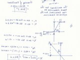 Vector Practice Worksheet At Vectorified Collection Of Vector