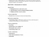 Vector Practice Worksheet At Vectorified Collection Of Vector