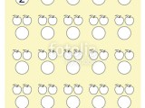 Vector Practice Worksheet At Vectorified Collection Of Vector