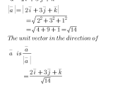 Vector Problems Worksheet At Vectorified Collection Of Vector