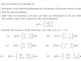 Vector Problems And Solutions At Vectorified Collection Of Vector