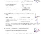 Vector Problems And Solutions At Vectorified Collection Of Vector