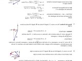 Vector Problems And Solutions At Vectorified Collection Of Vector